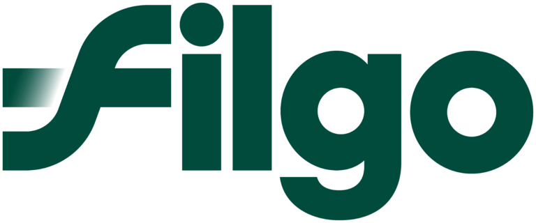 Partners | Norea Capital