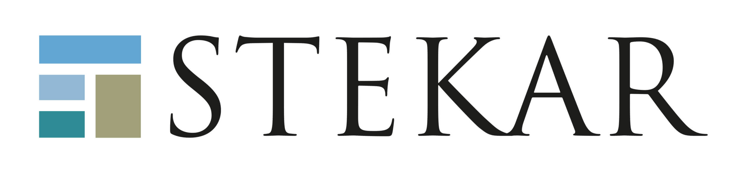 Partenaires | Norea Capital